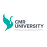 CMR University (Lakeside Campus): Admission 2026, Fees, Courses, Cutoff ...