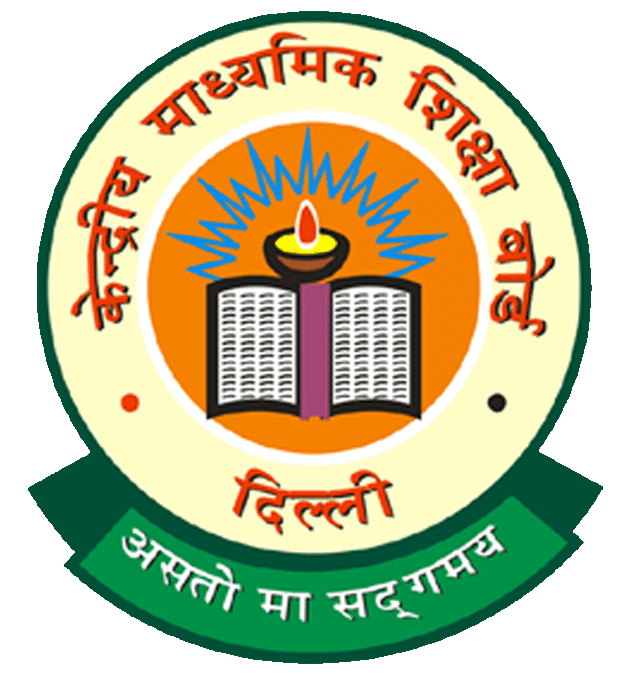 CBSE Class 12 Registration 2026: Dates, Eligibility, Fees, Application ...