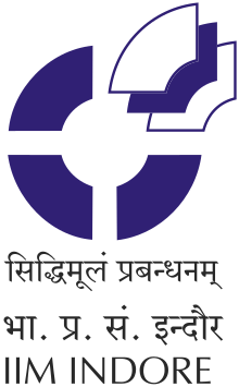 IPMAT 2025: Admit Card Out, Check Exam Date, Pattern, Eligibility ...