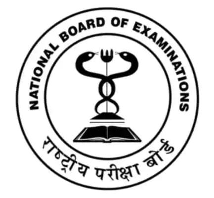 FMGE 2025: Results Out, Answer Key, Score card, Cutoff, Passing Certificate