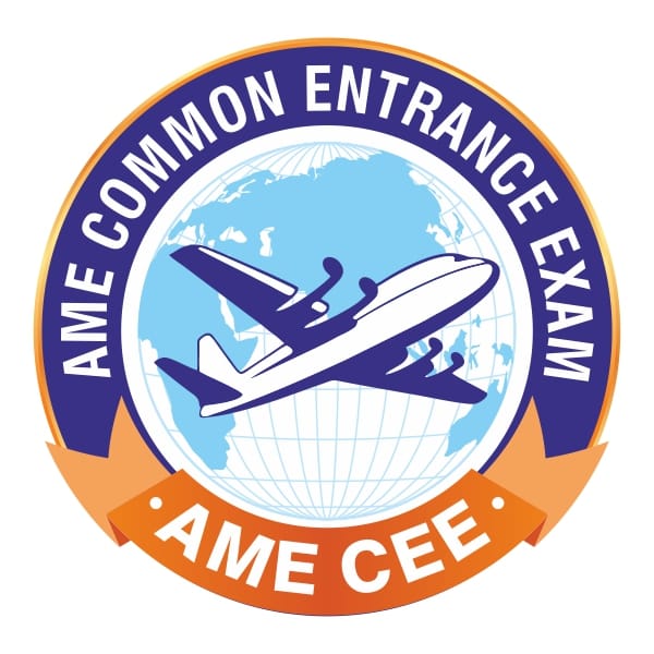 AME CEE 2025: Registration Ongoing, Exam Date, Eligibility, Exam ...