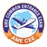 AME CEE 2025: Registration Ongoing, Exam Date, Eligibility, Exam ...