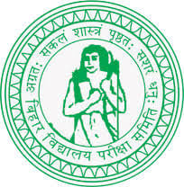 Bihar Board Class 12 Exam 2025: Results Out, Check Toppers List, Cut Off