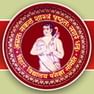 Bihar Board Class 10 Social Science Question Paper 2024 (Set A) Shift 1 ...