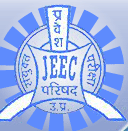JEECUP Question Paper 2024 (Available): Question Paper PDF with Solutions