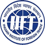 IIFT 2025 Registration Is Open: Check Direct Link, Registration Last ...