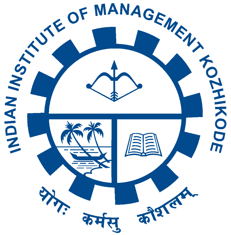IIM CAP 2025: Check Dates, Eligibility, Registration Process, and Cut-off