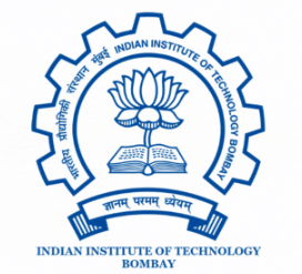 IIT JAM Toppers 2026: Topper’s List 2025, Score vs Percentile and ...