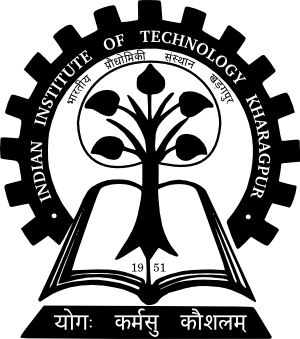 IIT JAM Toppers 2025: Topper’s List 2024, Score vs Percentile and ...