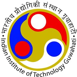JEE Advanced Zollege