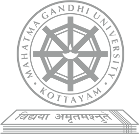 MGU CAT 2024: Syllabus, Application Process, Eligibility Criteria, Exam ...