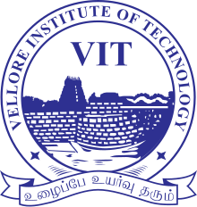 VITMEE 2024: MCA Result @vit.ac.in (Out), Download Link, Choice Filling ...