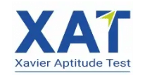 XAT 2026 Question Paper: Download XAT Question Paper with Solutions PDF