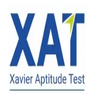 XAT - Zollege