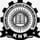 HITS: Fees, Admission 2025, Courses, Cutoff, Ranking, Placement