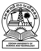 CUSAT CAT 2025: Registration Extended, Check Exam Date, Eligibility ...