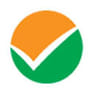 CUET 2025 Question Paper (Available): Download Question Paper with ...