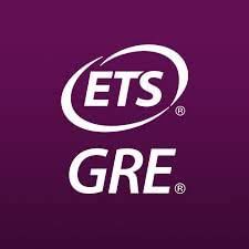 GRE General Test: Exam Pattern, Syllabus, Scoring and More