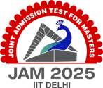 IIT JAM Registration 2026: Registration Date, Application Form, Eligibility and Documents Required