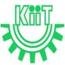 KIITEE 2025: Phase 2 Exam Dates, Registration, Syllabus, Pattern, Admit ...