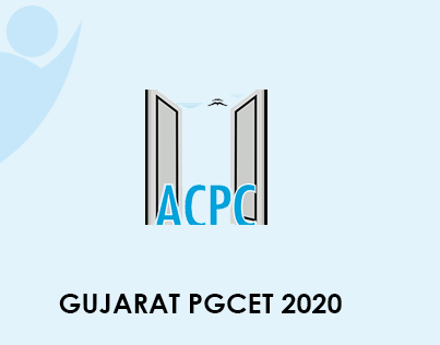 Gujarat PGCET 2024: Registration (Soon), Eligibility, Application ...