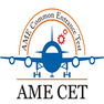AME CET 2025: Registration Open, Exam Date (May), Exam Pattern ...