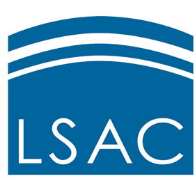 LSAT India 2025 Discontinued: Check Dates, Registration, Eligibility ...