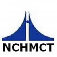 NCHMCT JEE Counselling 2025: Check Schedule, Choice Filling, Documents ...