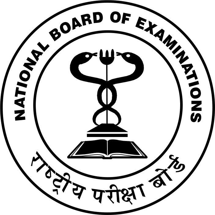 NEET SS Exam Pattern 2024: Check Total Marks, Marking Scheme and Duration