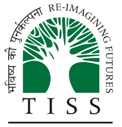 TISSNET Cut Off 2024-Check Sectional Cutoff, Previous Year Cutoff Marks ...