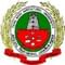 Bsc Agriculture Colleges in Tamilnadu: Ranking, Fees, Eligibility ...
