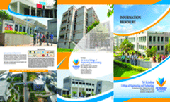 SKCET: Sri Krishna College of Engineering and Technology: Results, Ranking, Admission, Courses ...