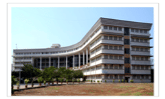 VESIT: Fees, Admission 2025, Courses, Cutoff, Ranking, Placement