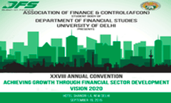 DFS Delhi: Fees, Admission 2025, Courses, Cutoff, Ranking, Placement