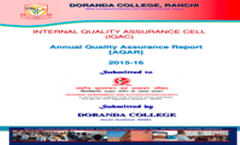 Doranda College Ranchi: Fees, Admission 2025, Courses, Cutoff, Ranking ...