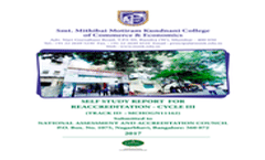 Smt MMK College of Commerce and Economics Mumbai: Fees, Admission 2025 ...