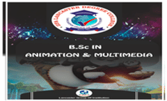 IIFA Multimedia Bangalore: Fees, Admission 2025, Courses, Cutoff ...
