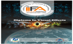 IIFA Multimedia Bangalore: Fees, Admission 2025, Courses, Cutoff ...