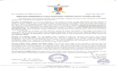 PIMS Pondicherry: Fees, Admission 2025, Courses, Cutoff, Ranking, Placement