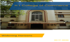 HLCC Ahmedabad: Fees, Admission 2025, Courses, Cutoff, Ranking, Placement