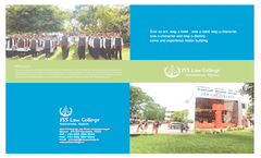 JSS Law College Mysore: Fees, Admission 2025, Courses, Cutoff, Ranking ...