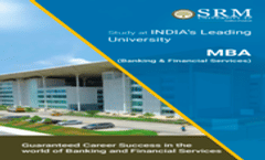 SRM University Amaravathi: Fees, Admission 2025, Courses, Cutoff ...