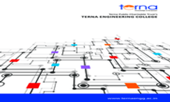 TERNA Nerul: Fees, Admission 2025, Courses, Cutoff, Ranking, Placement