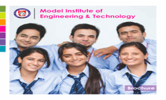MIET Jammu: Fees, Admission 2025, Courses, Cutoff, Ranking, Placement