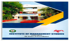IMS Indore: Fees, Admission 2025, Courses, Cutoff, Ranking, Placement