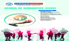 KR Mangalam University, Gurgaon: Courses, Fees, Admission, Placement, Scholarships