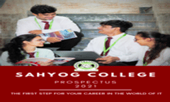 Sahyog College, Thane: Fees, Admission 2025, Courses, Cutoff, Ranking ...