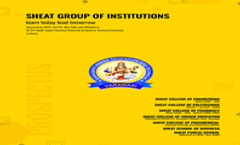 SHEAT Group of Institutions, Varanasi: Courses & Fees, Eligibility ...