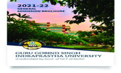 VIPS: Fees, Admission 2025, Courses, Cutoff, Ranking, Placement