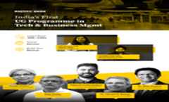 Masters' Union: Admission 2023 (Open), Courses, Fees, Eligibility ...